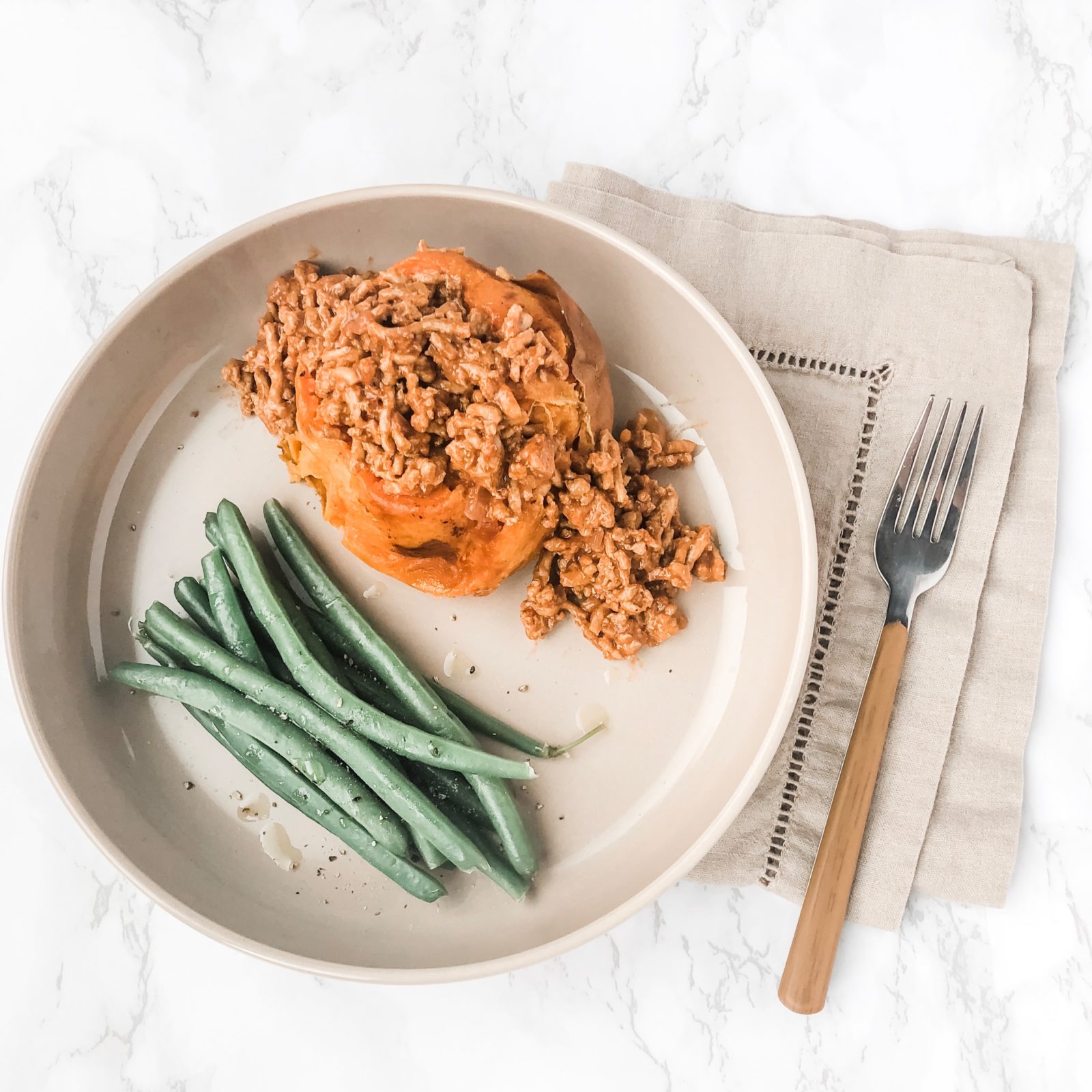 Simple Meal Plan Ideas - 5 Steps To Quick Family Dinners