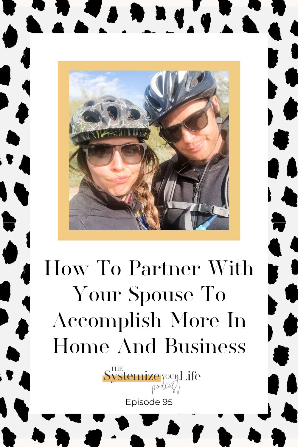 Communication Tips to Build a Partnership with Your Spouse - chelsijo.co