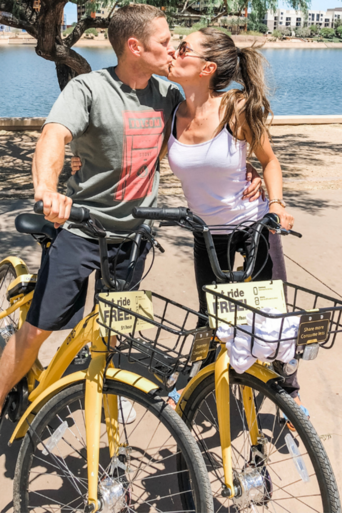 10 Tips To Make This Summer Fun And Productive As A Work From Home Mom - chelsijo.co