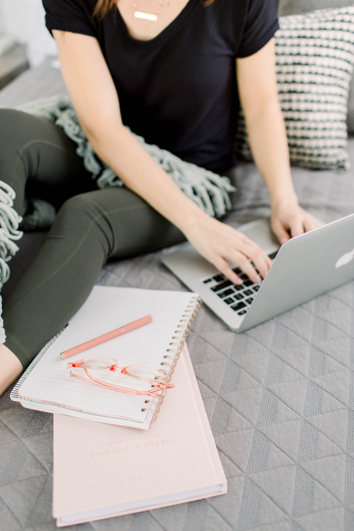 Take Your Work Block to the Next Level - Top 5 Time Block Hacks You ...