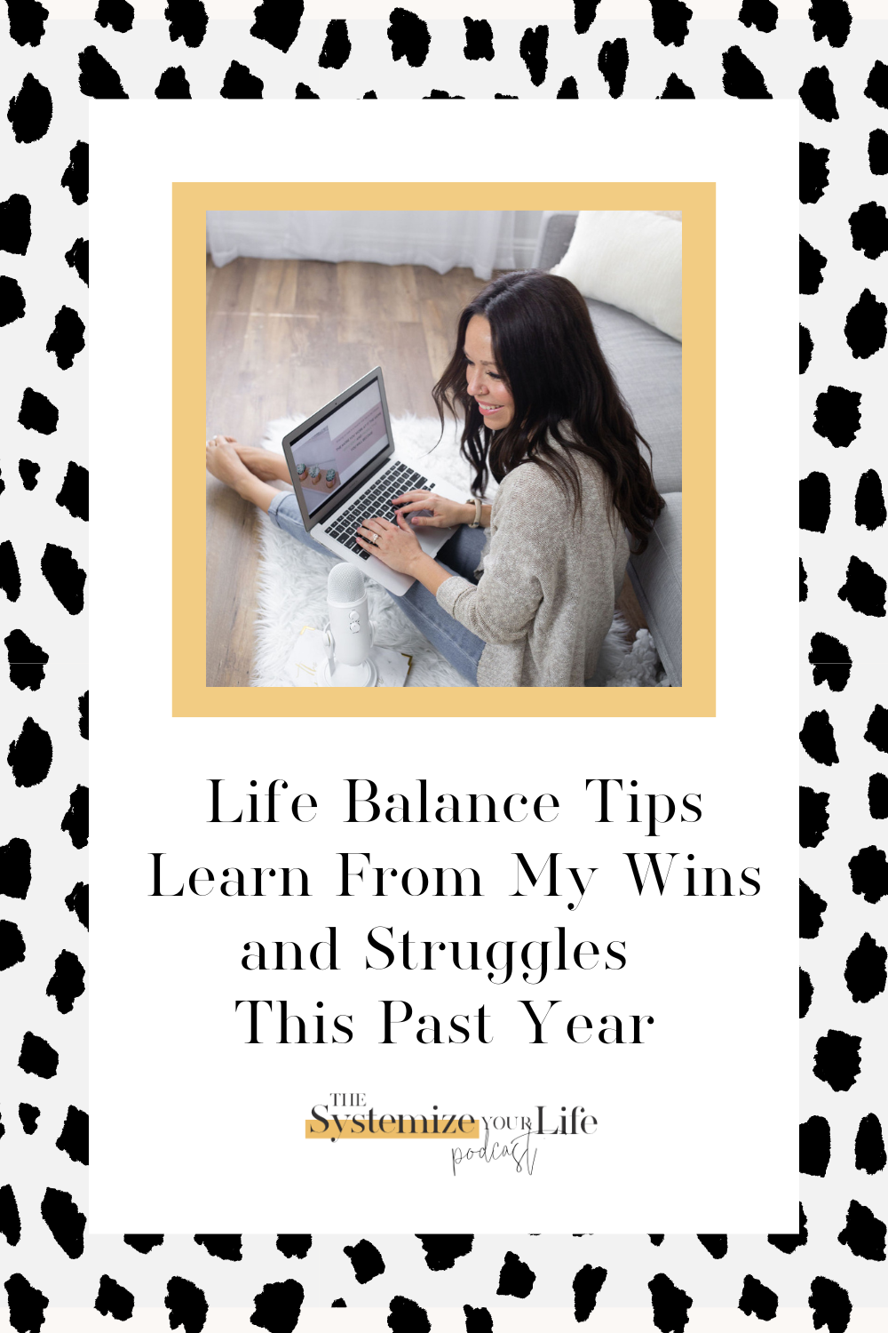 Life Balance Tips: Daily Routines That Did and Didn't Work For Me ...