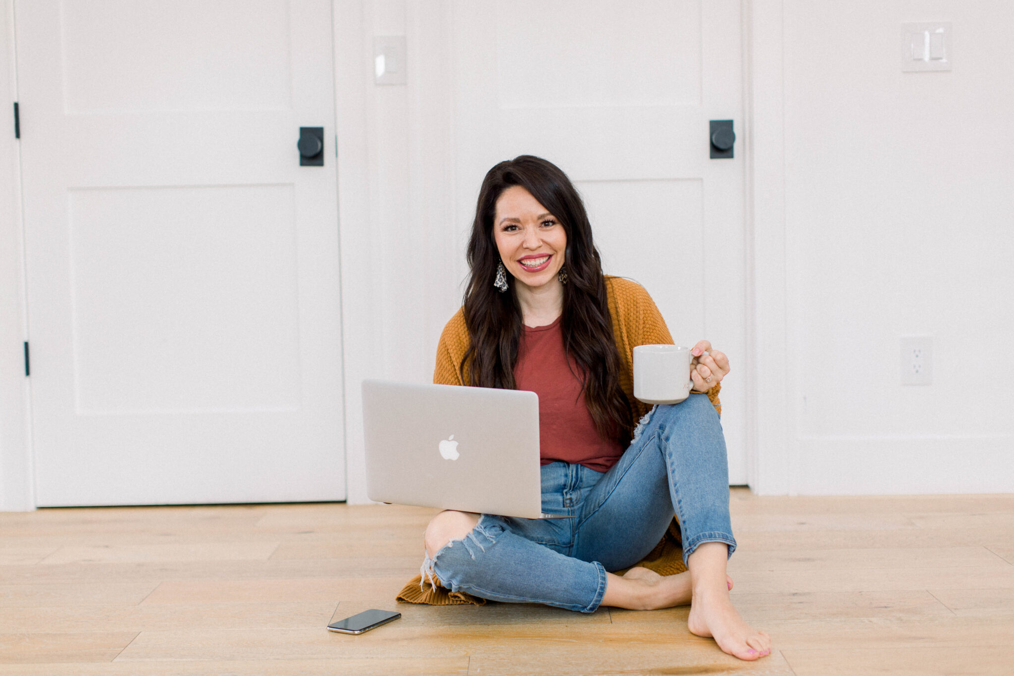 How to Tackle Random To-Dos and Get More Accomplished