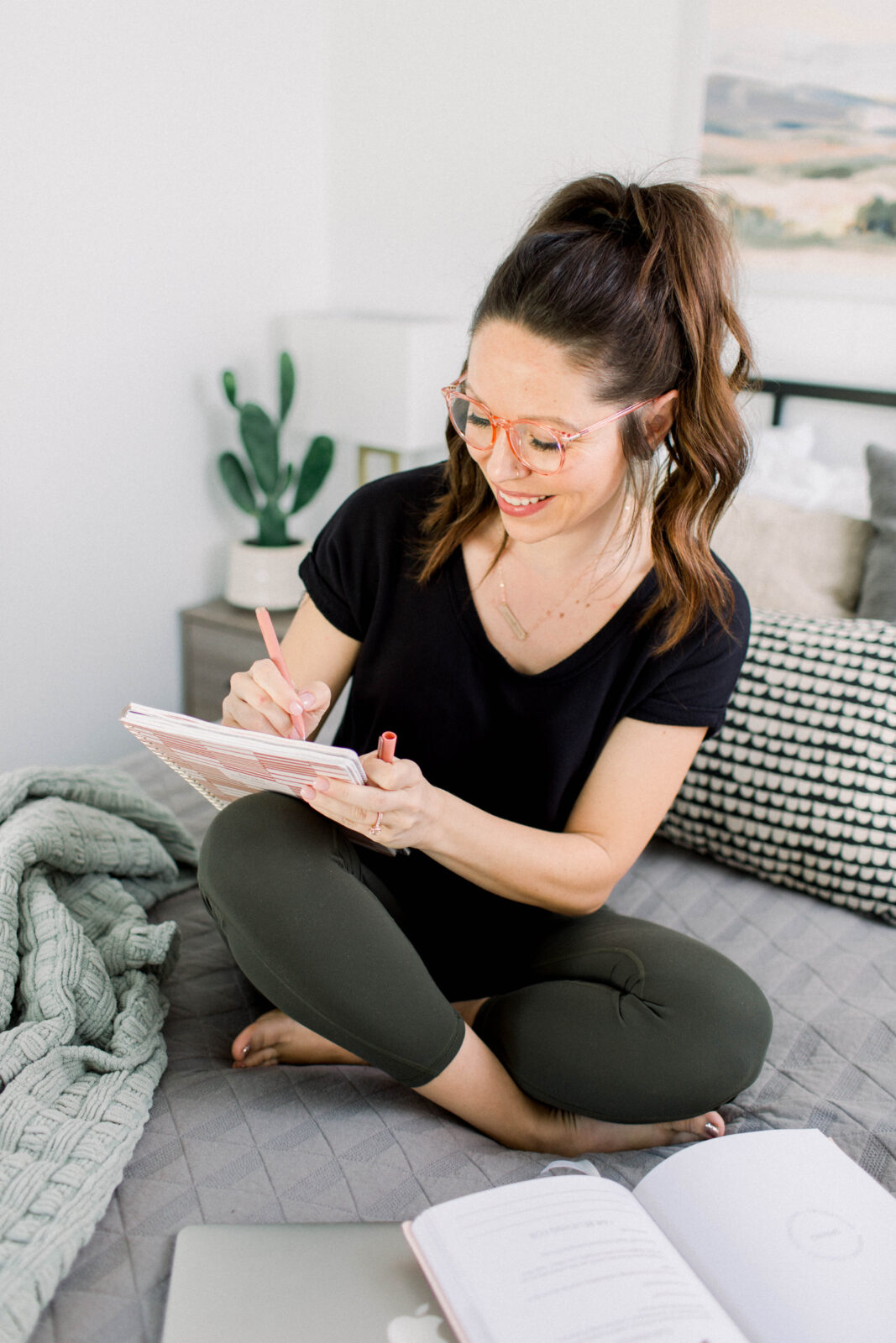 How To Declutter Your Schedule and Prioritize What Matters