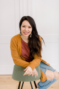 What Happens To My Life Without Systems