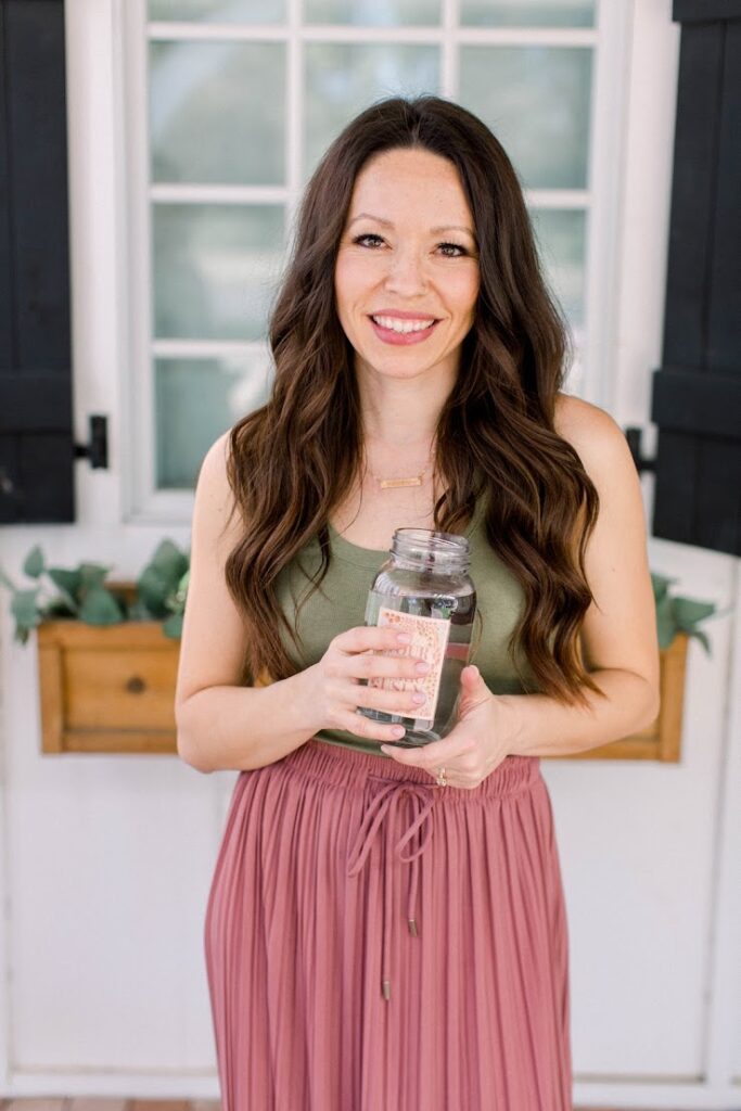 Self Care Items: My Top 10 Picks