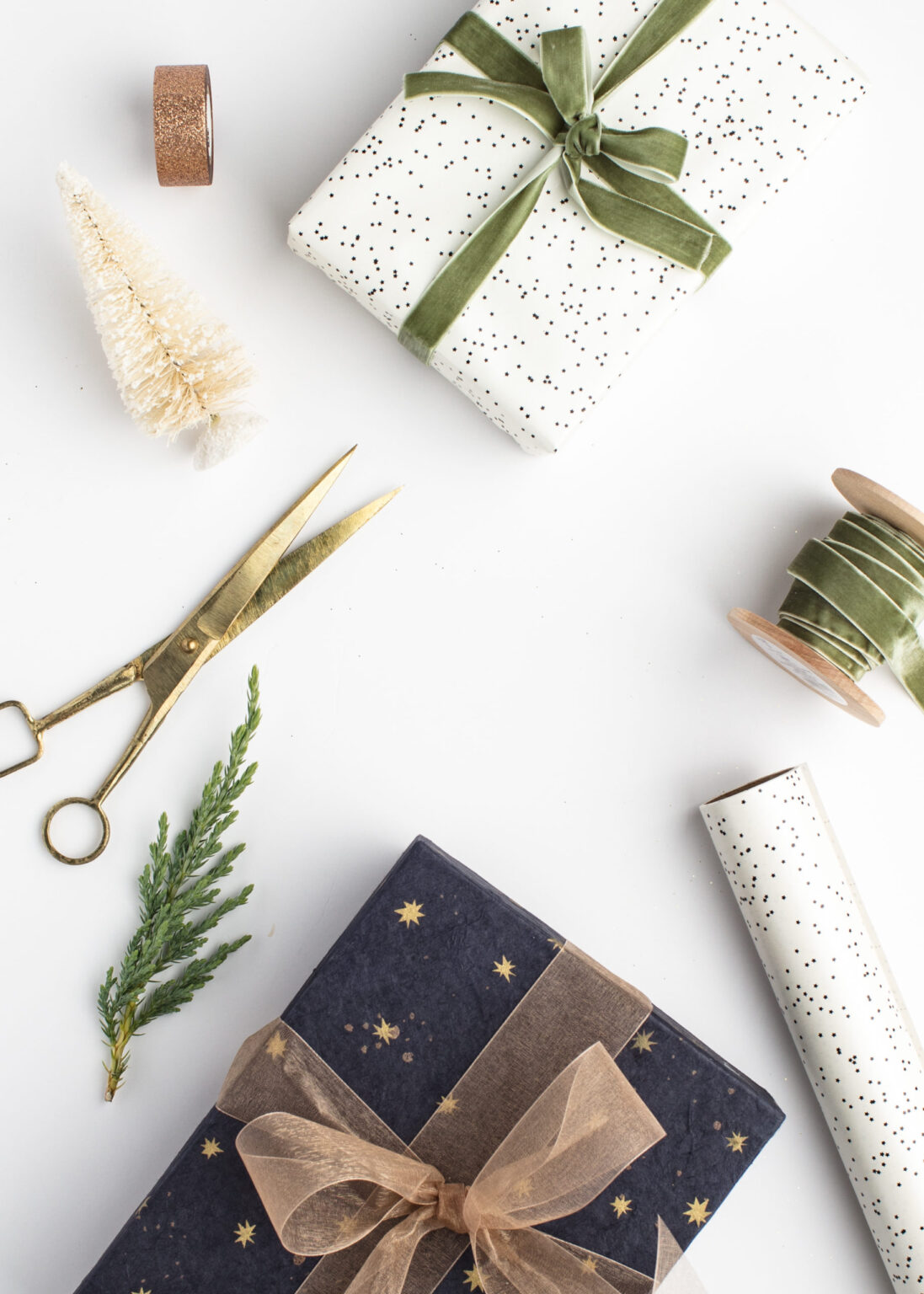 Intentional Giving: Thoughtful Ideas for a Joyful Holiday Season