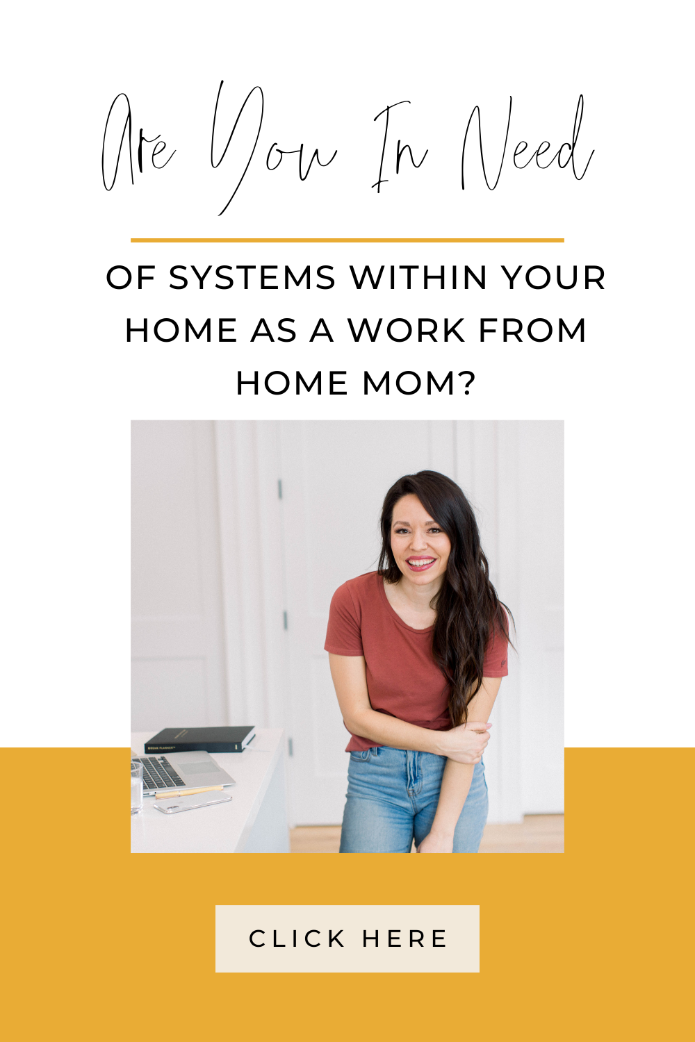 How To Implement Systems At Home In The Most Effective Way - chelsijo.co