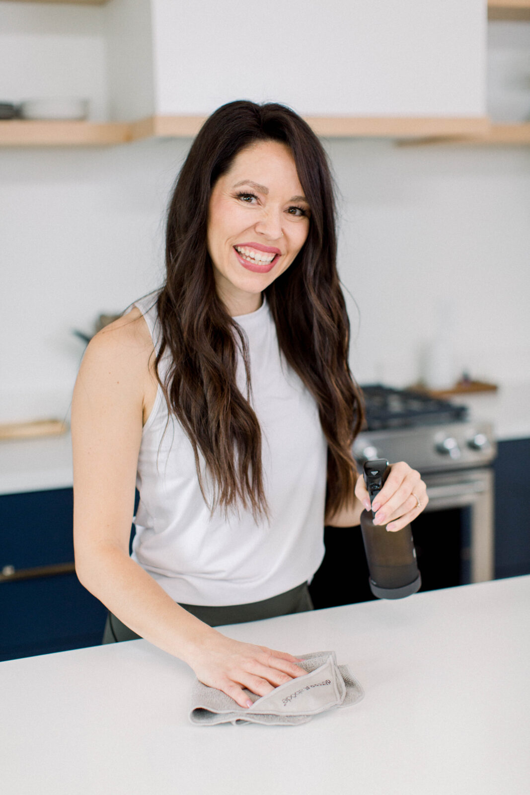 Discovering The Truth Behind Hiring House Cleaners: Why I Quit