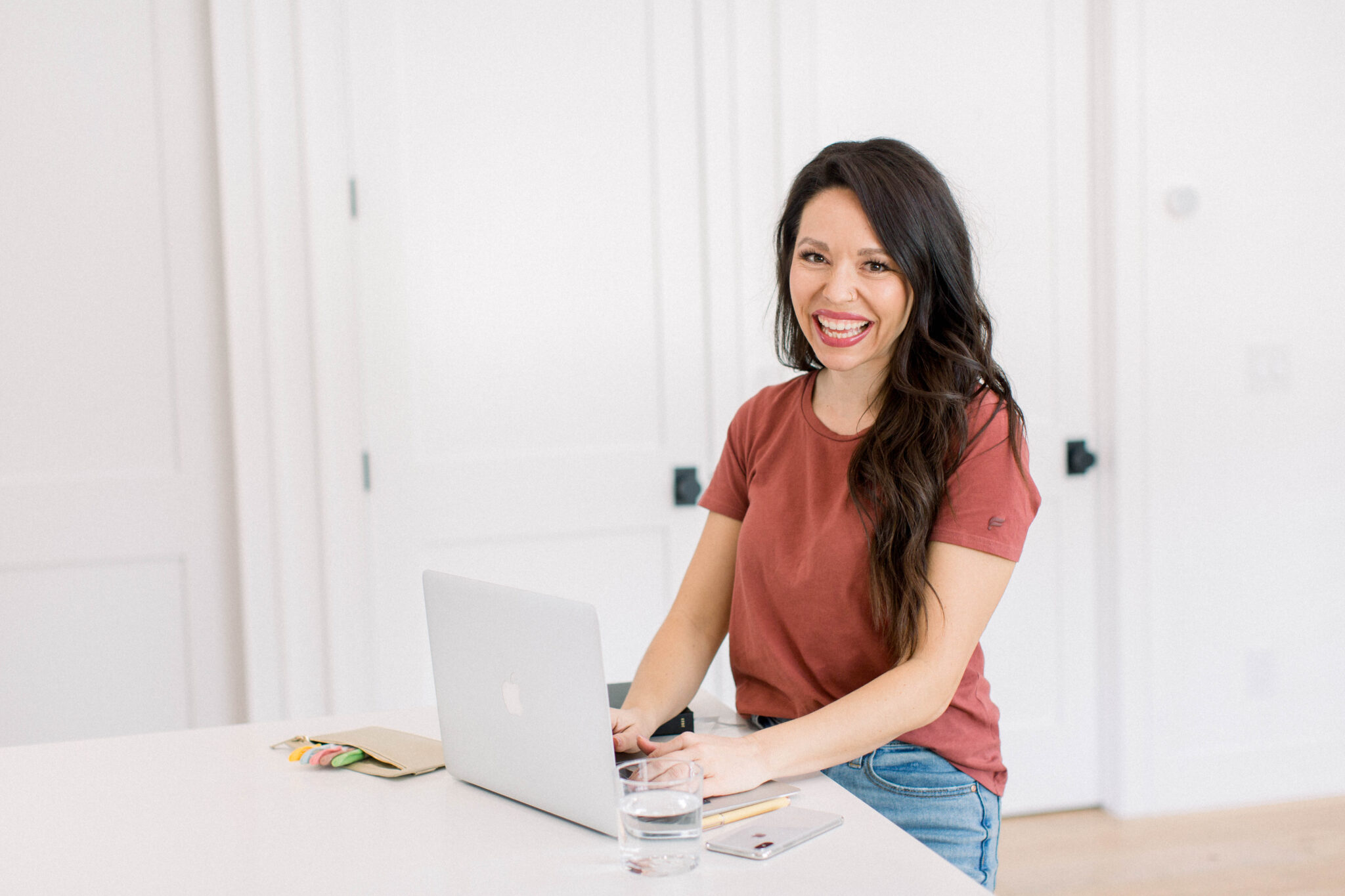 Get More Done In Less Time In Your Work Blocks - chelsijo.co
