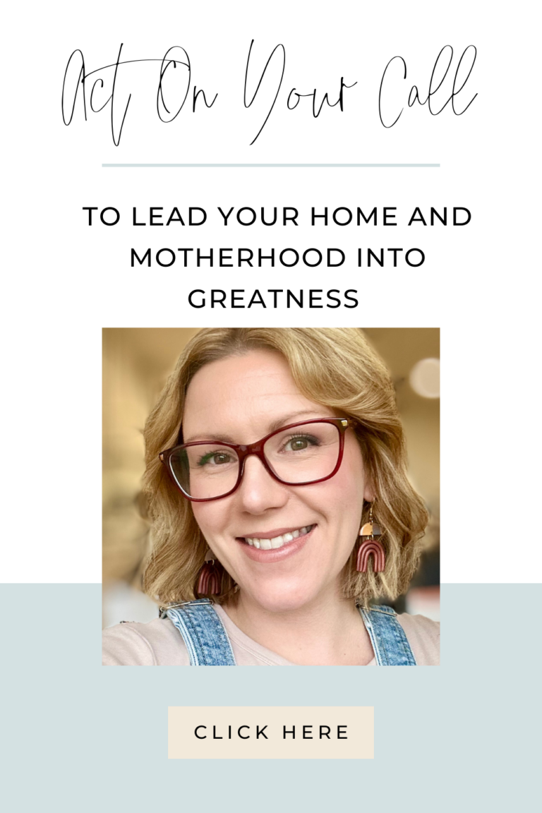 Routines That Can Change Your Life - chelsijo.co