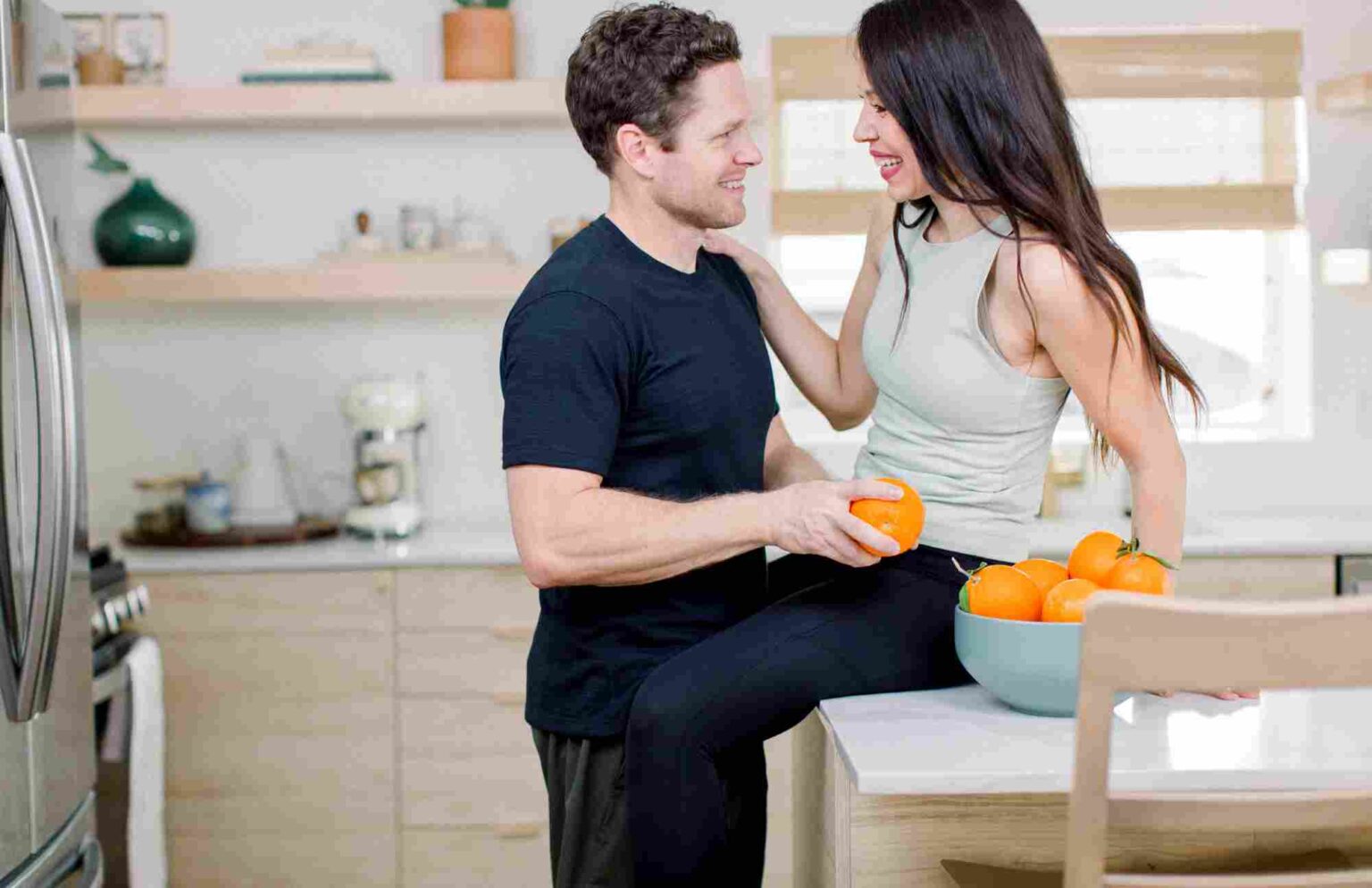 How To Create Authentic Connection and Helpful Collaboration In Your ...