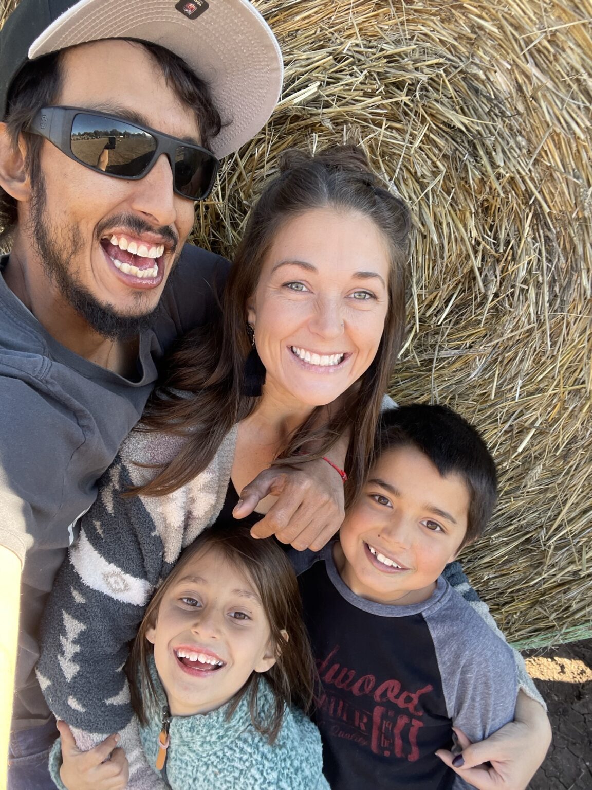 How To Build A Killer Communication Board For Your Family - chelsijo.co