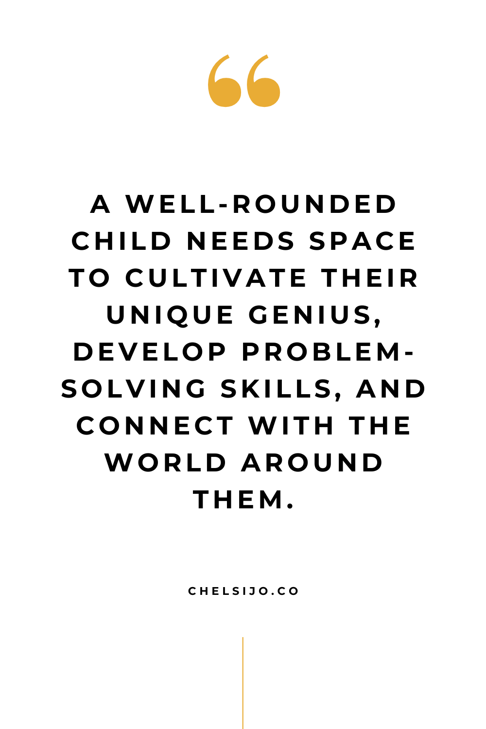 How Systems Can Transform Your Homeschool Journey With Jennifer Pepito ...