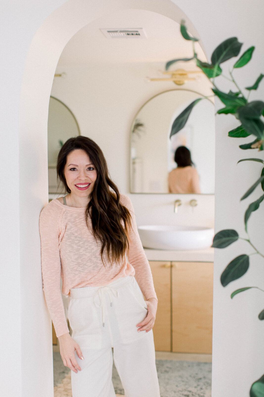 3 Simple Ways To Fall In Love With Your Home - chelsijo.co