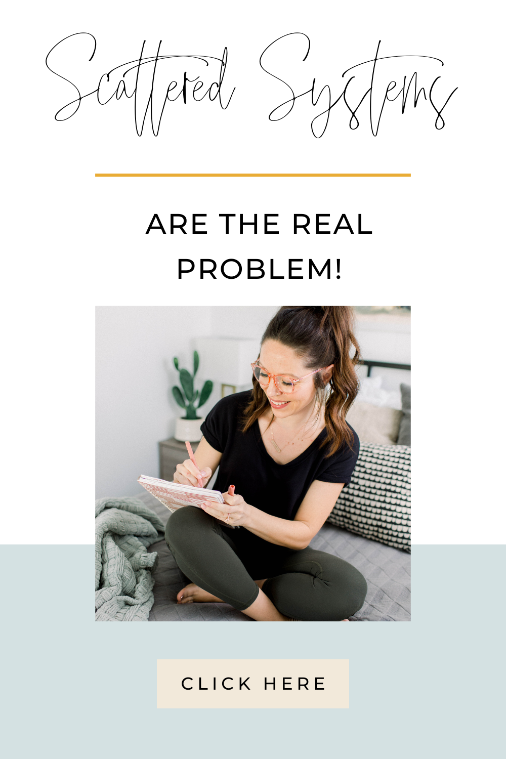 Business Workflows Are the Secret to Getting Organized - chelsijo.co