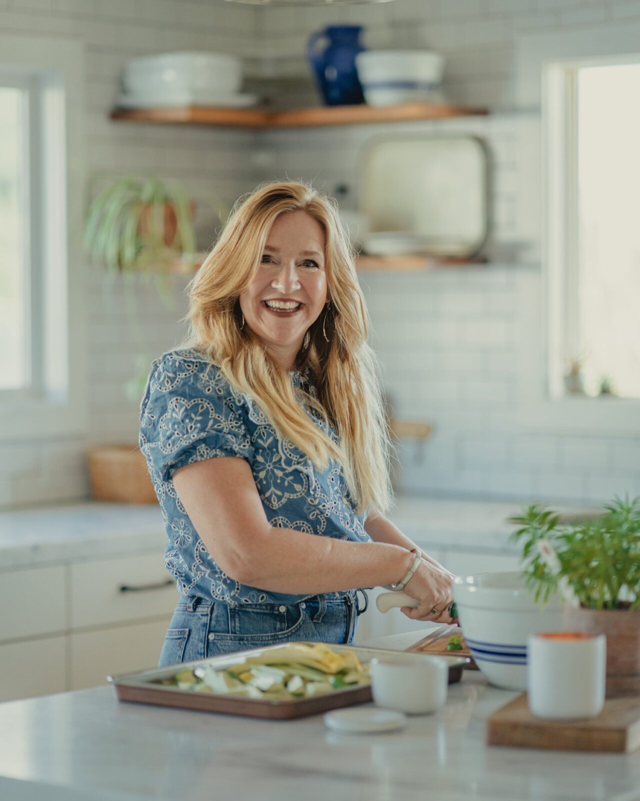 How Systems Can Transform Your Homeschool Journey With Jennifer Pepito ...