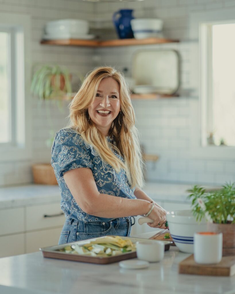 How Systems Can Transform Your Homeschool Journey With Jennifer Pepito ...