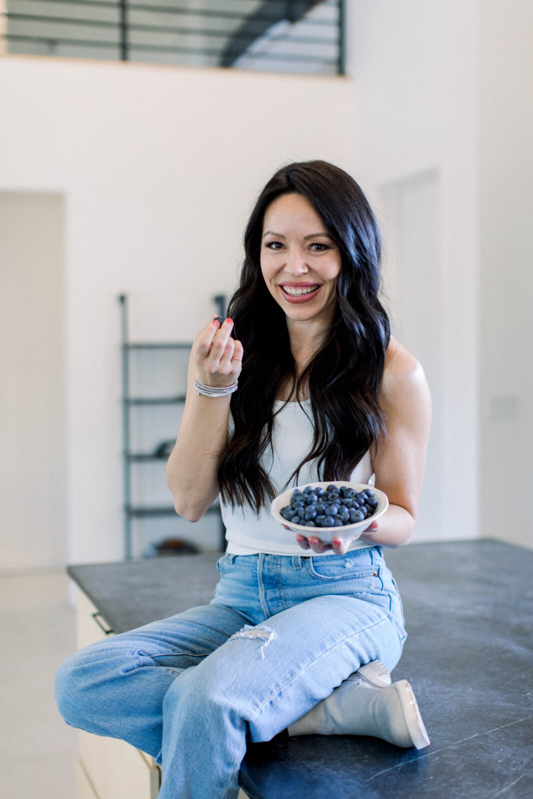 How to Create a Balanced Wellness Plan for 2025