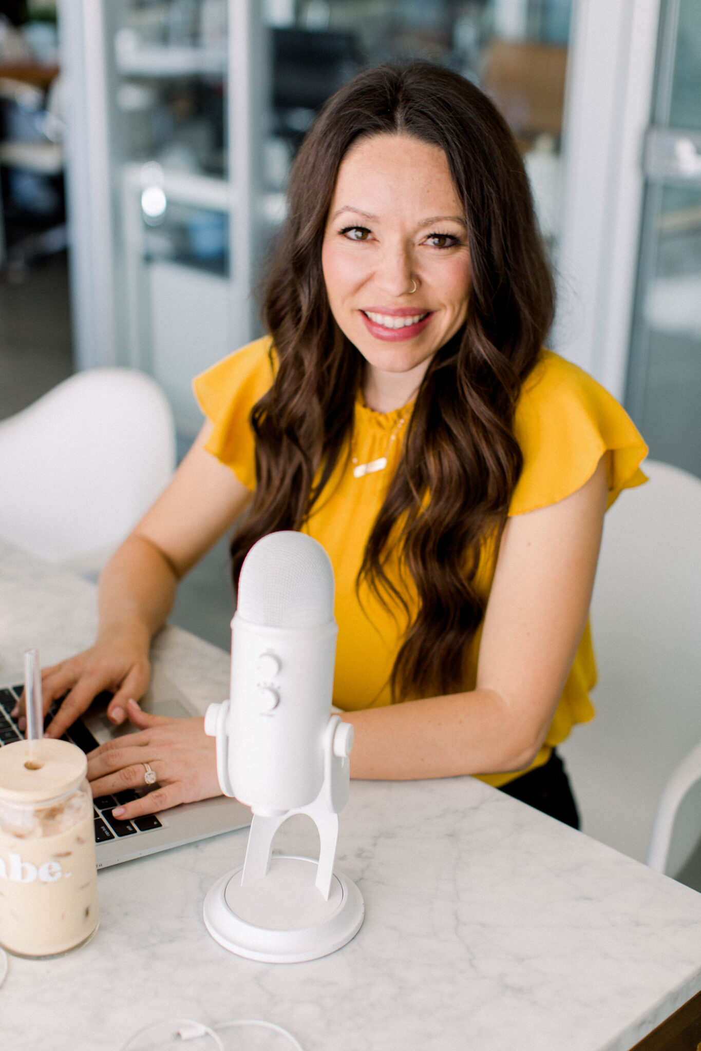 Task Batching to Get Ahead in Your Business